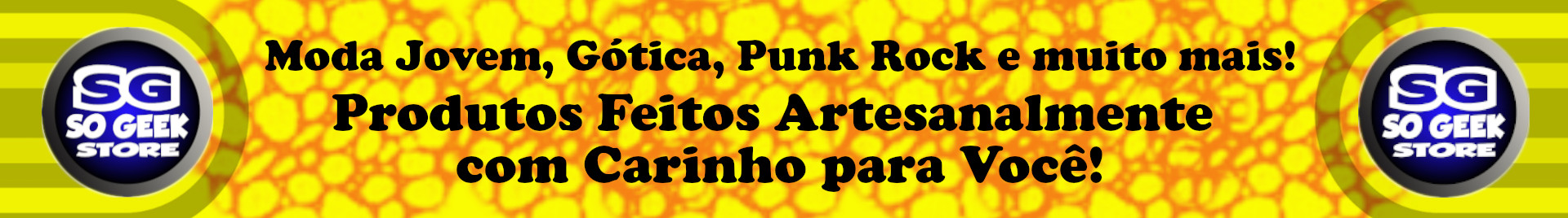 So Geek Store (@sergioaraki8736)