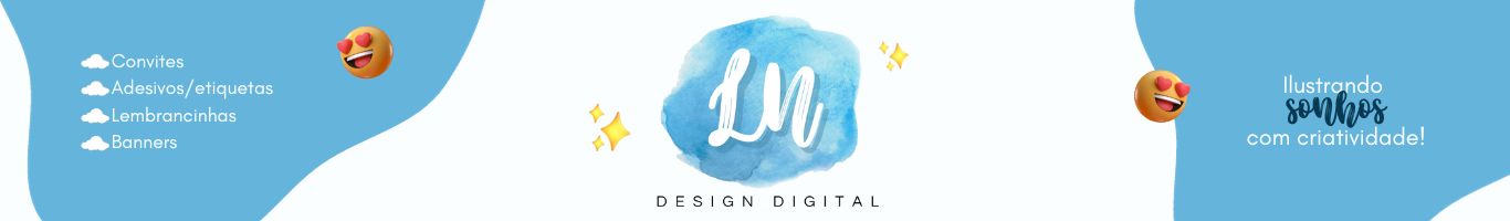 LN Design Digital (@LNdesigndigital)