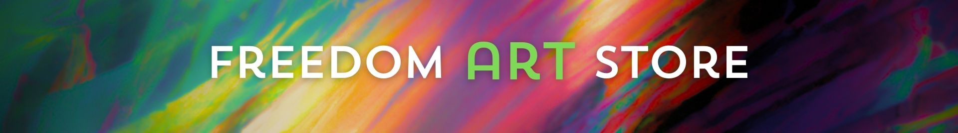 Freedom Art Design (@freedomartdesign)