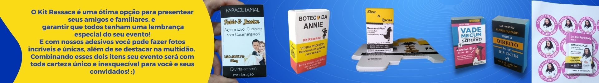 Kit Ressaca e Adesivos Personalizados (@kitsressaca)