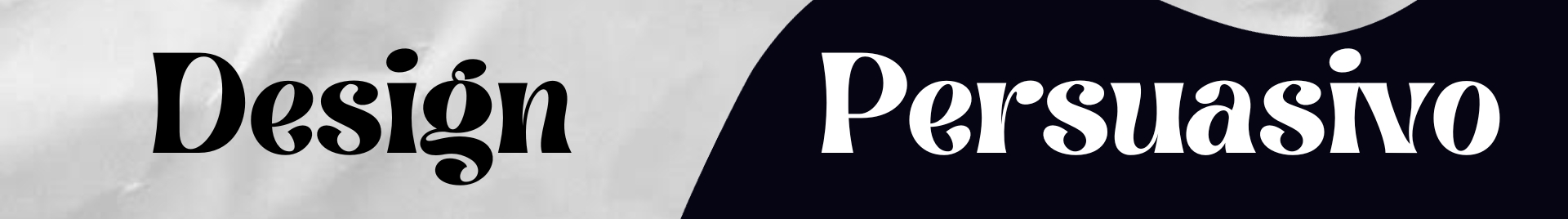 Carlos Design Arts (@carloshenrique711615)