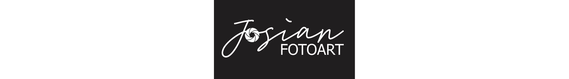 Josian Foto Art (@josianfotoart)
