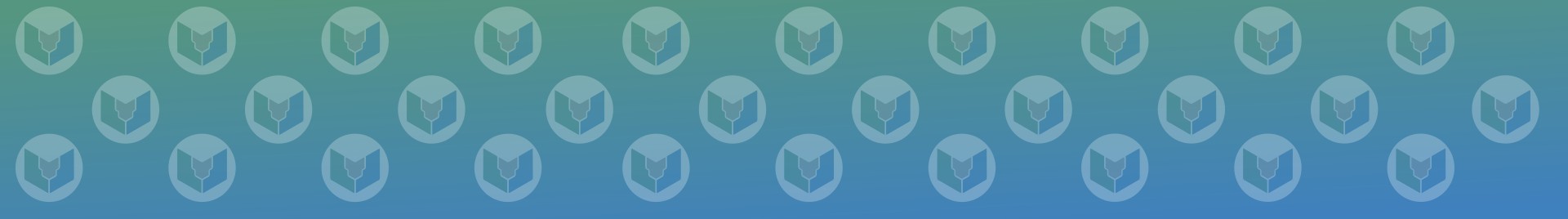 Filamento Criativo (@filamentocriativo)