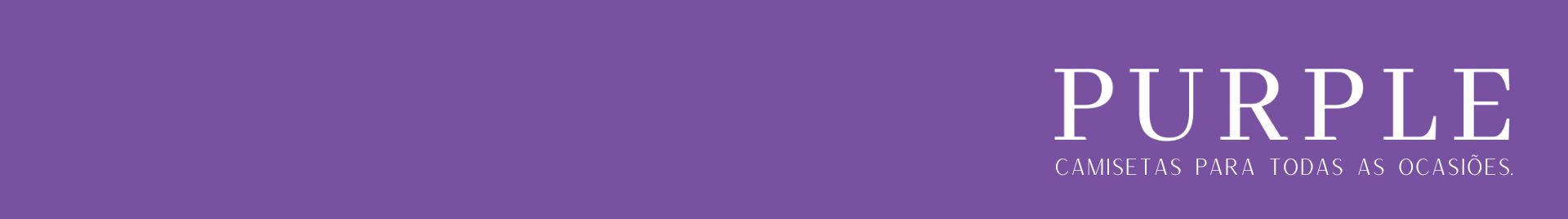 PURPLE SHOP (@purpleshop)