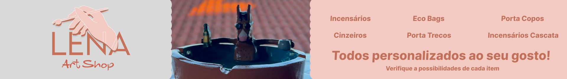 Lena Art Shop (@lenaartshop)