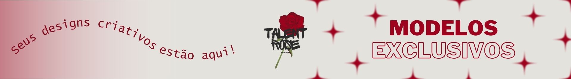 Talent Rose Design (@talentdesign1358)