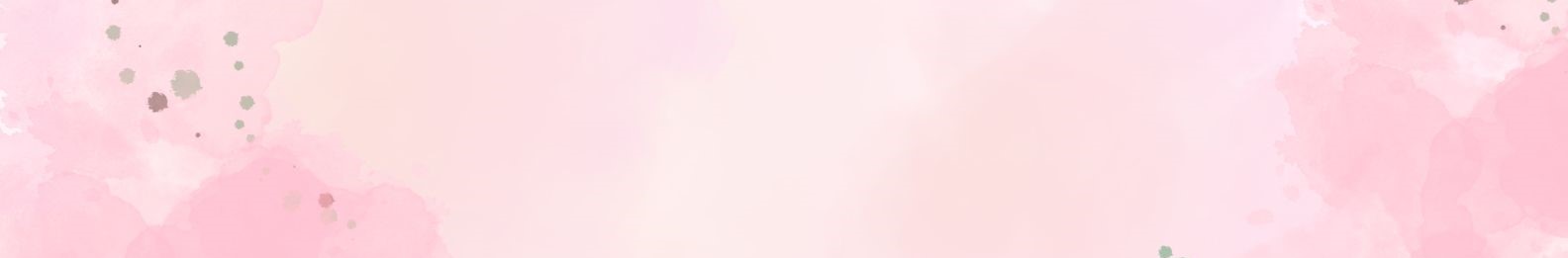 Papel e Magia Personalizados (@papelmagiapersonalizados)