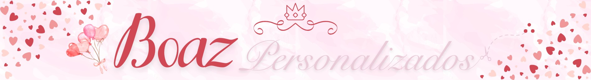 Boaz personalizados (@boazpersonalizados)