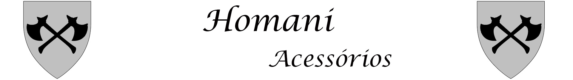 Homani Acessórios (@homaniacessorios)