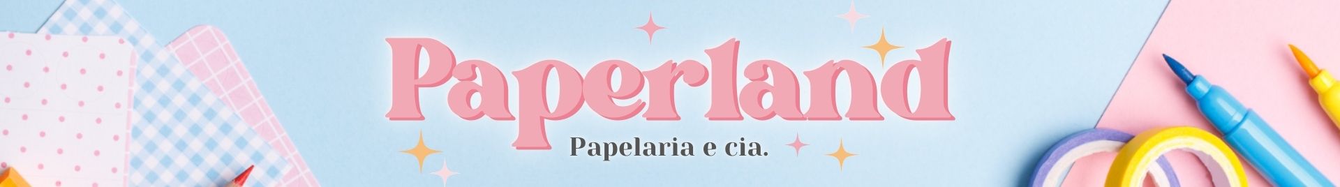 Paperland - @paper.land01 (@paperland01)