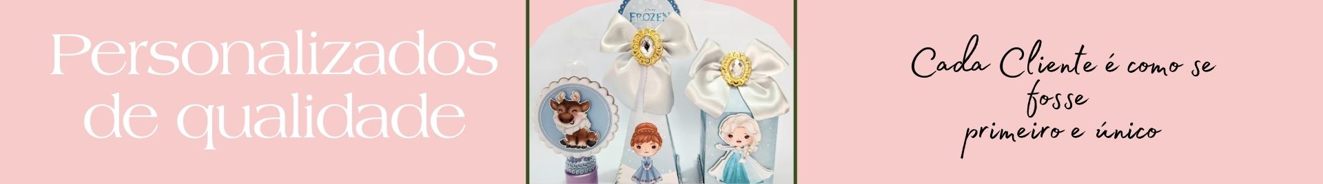 Tatielly Personalizados (@tatiellypersonalizados)