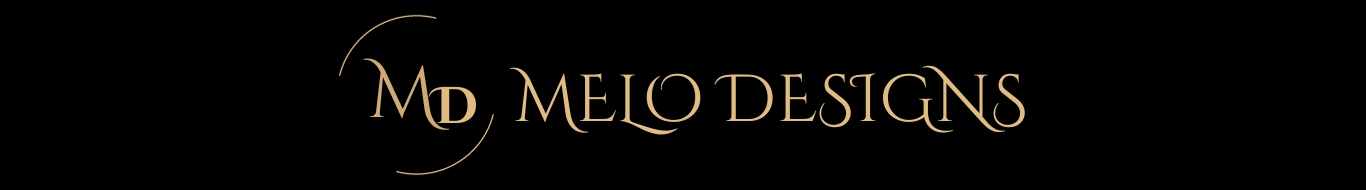 Melo Designs (@melodesings)