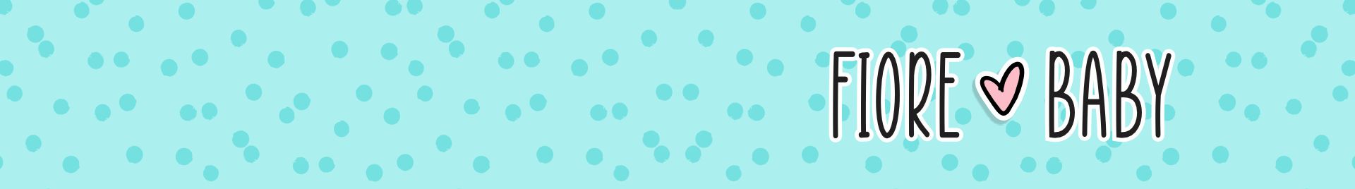 Fiore Baby (@fiorebaby)