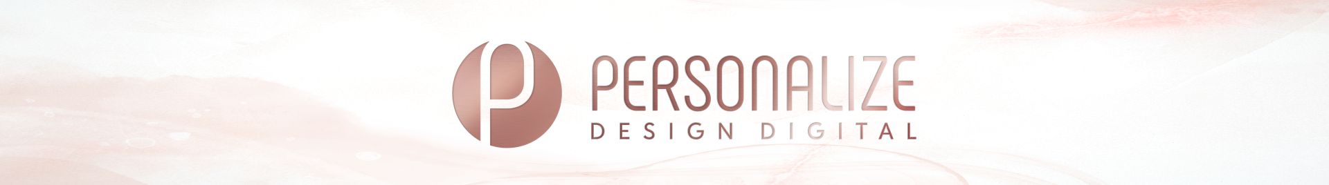 Personalize Design Digital (@personalizedesigndigital)