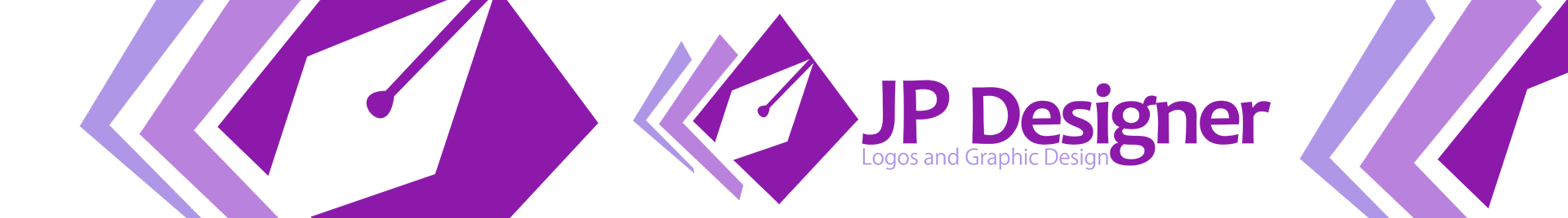 JP Graphic Designer (@jpdesignergrafico)