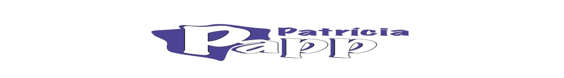 Patrícia Papp (@patriciapapp)