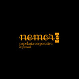 Nemore (@nemore)