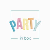 PARTY IN BOX (@partyinbox7522)
