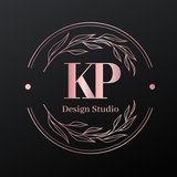 KP Design Studio (@kpdesignstudio)