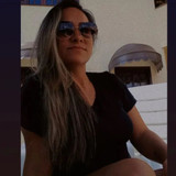 Cláudia Borba (@claudiaborba3480)