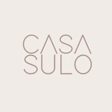 CASASULO (@casasulo)