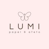 Menus Personalizados - Coleção de Lumi Atelier (@lumiatelier)