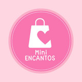 Mini.Encantos (@lojaminiencantos)