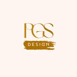 PGS Design (@pgsdesign)