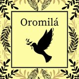 Oromilá (@Oromilaguias)