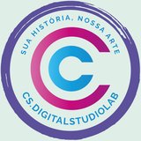 Cs Digital Studio (@csdigitalstudio)