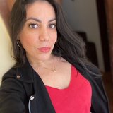 DANIELA ROSA (@danielarosa1710)