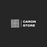 CARON STORE (@rafaelcaron3505)