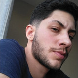 Arthur barros tupinambá (@arthurtupinamba2653)