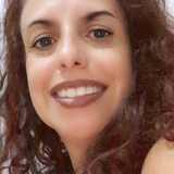 Maria Messias Bonfim de Sousa Curty (@mariacurty3082)