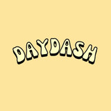 DayDash (@daydashplanner)