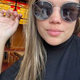 Microfone Xuxa - Arquivo de Corte | Elo7 Produtos Especiais