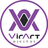 VirArt Digital (@virartdigital)