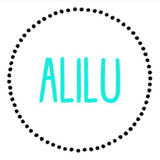 Lojas Alilu (@lojasalilu)