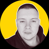 THOMAS MONTEIRO PAUPERIO (@thomaspauperio2203)