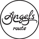 Angels Route (@telmaferreira5571)