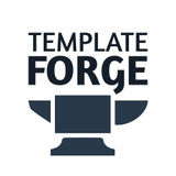 Template Forge (@templateforge)