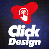 LOJA CLICK DESIGNER (@clickdesignerbr)