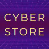 CyberStore (@CyberStore)