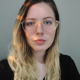 Amanda Pellenz (@amandapellenz5025)