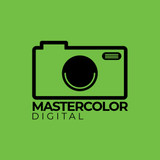 Mastercolor Digital (@mastercolordigitall)