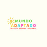 mundo adaptado (@mundoadaptado0045)