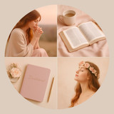 Michaela Silva (@michaelasilva0384)