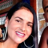 Vestido Ariel Pequena Sereia + Sapatilha no Elo7 | Outlet Kids (977610)