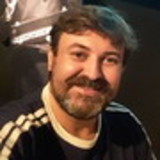 Painel Branca de Neve G - Frete Grátis | Atelier Toque Final | Elo7