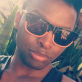 Festa junina - Coleção de Jorge Rabelo (@jorgerabelo3066)